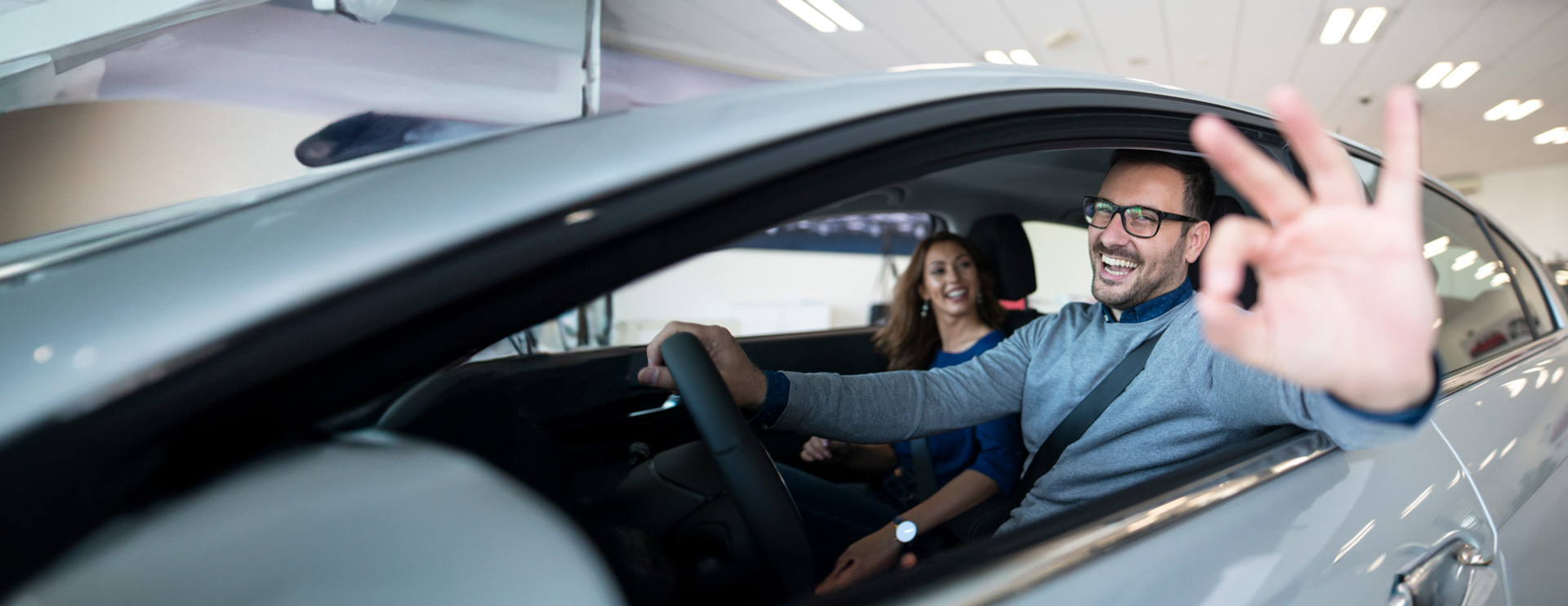 Marchamo – Derechos de Circulación