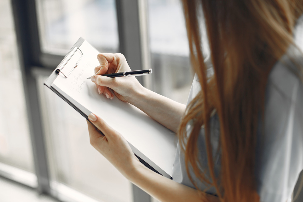 Marchamo – Derechos de Circulación